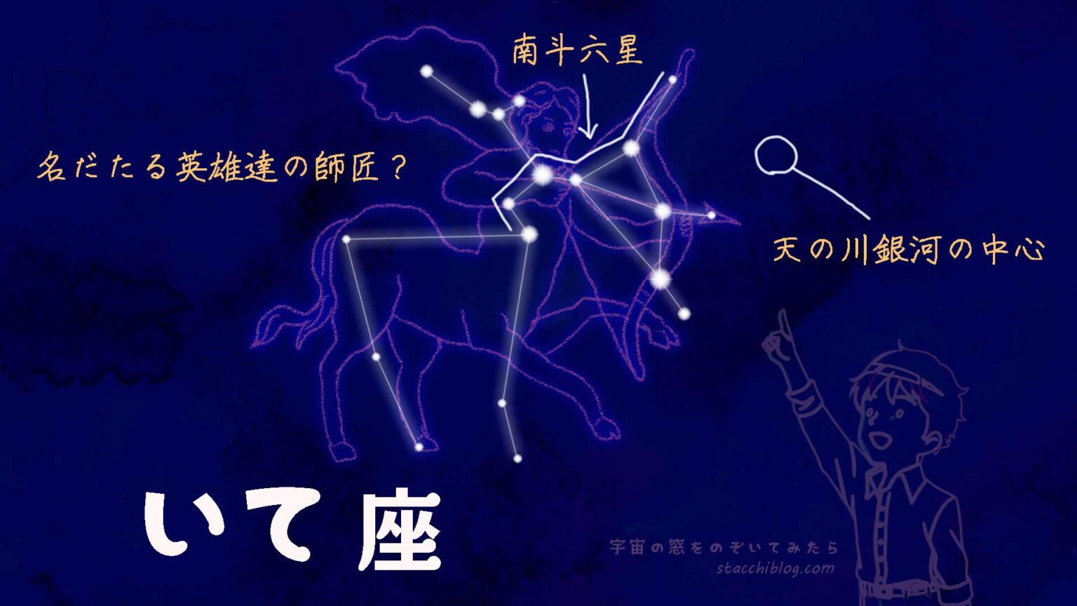 知って楽しいおとめ座 探し方から神話・宇宙の話まで 宇宙の窓をのぞいてみたら